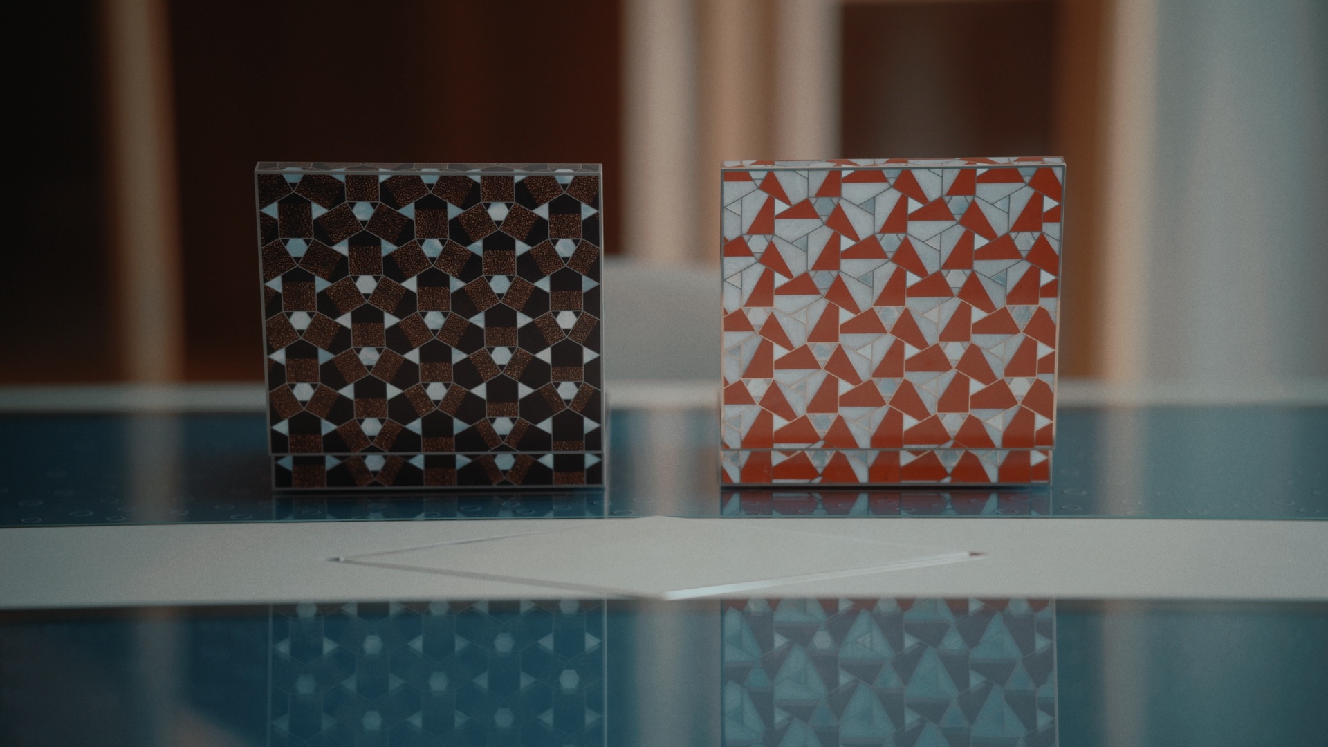 Van Cleef & ArplesA STORY OF PRECIOUS BOX: RESONANCE OF CRAFTSMANSHIP ...