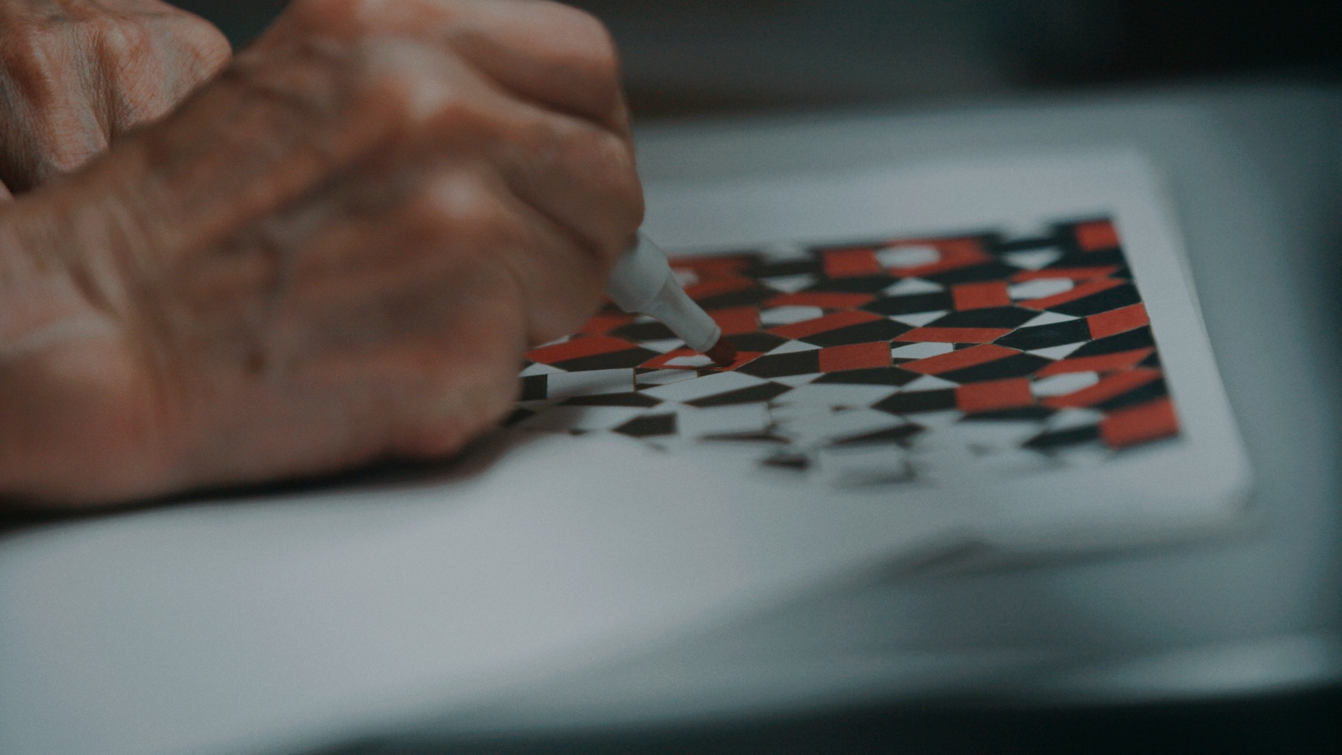 Van Cleef & ArplesA STORY OF PRECIOUS BOX: RESONANCE OF CRAFTSMANSHIP ...