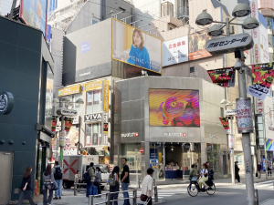 WORKS | 博報堂Gravity | HAKUHODO Gravity Inc.