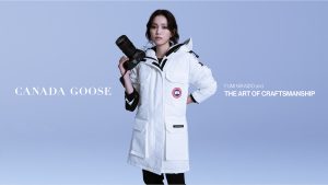 WORK | 博報堂Gravity | HAKUHODO Gravity Inc.