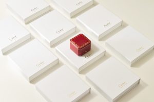 WORK | 博報堂Gravity | HAKUHODO Gravity Inc.