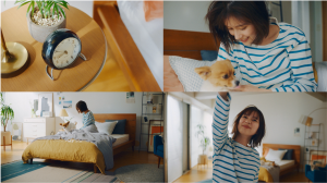 WORKS | 博報堂Gravity | HAKUHODO Gravity Inc.