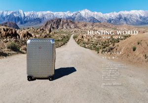 WORK | 博報堂Gravity | HAKUHODO Gravity Inc.