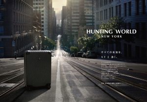 WORK | 博報堂Gravity | HAKUHODO Gravity Inc.