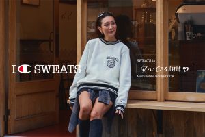 WORK | 博報堂Gravity | HAKUHODO Gravity Inc.