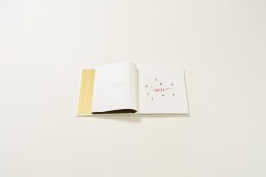 WORK | 博報堂Gravity | HAKUHODO Gravity Inc.