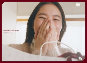 WORKS | 博報堂Gravity | HAKUHODO Gravity Inc.