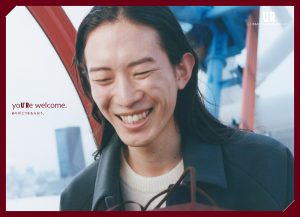 WORKS | 博報堂Gravity | HAKUHODO Gravity Inc.